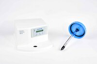 Automatic Sanitization Module (ASM) 230 V | TANKS50UV